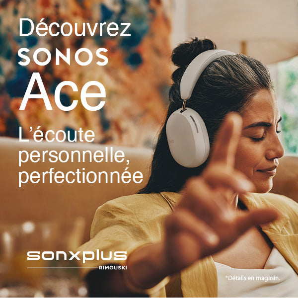 SONXPLUS Rimouski | Magasin d’Électronique et d’Informatique — Sonxplus ...